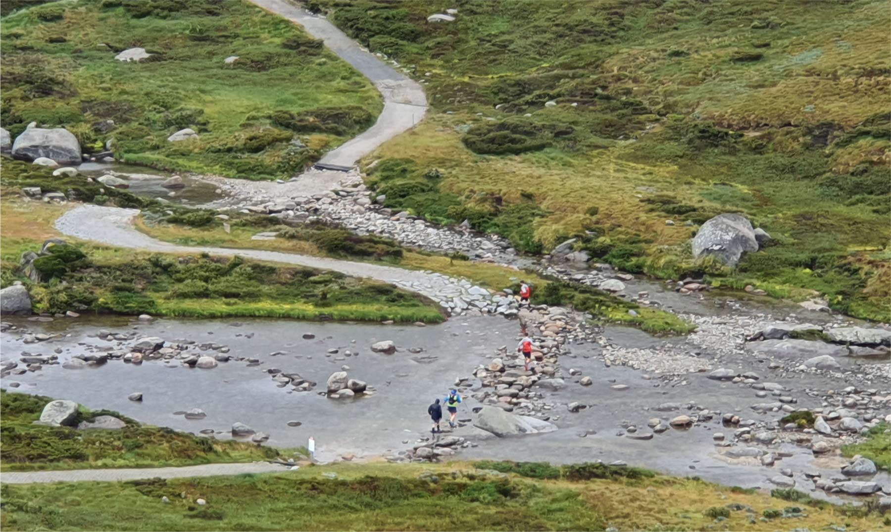 Official Host Venue of the 2026 Australian Alpine Ascent (AAA) - The ...